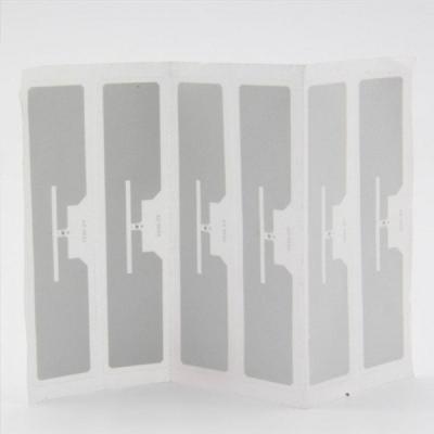 China Blank Label for sale