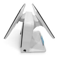 China Android Pos Terminal Touch Screen Monitor Pos Machine Desktop Retail Billing POS Hardware For Point Of Sales for sale