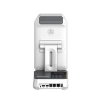 China Face Recognition All In One POS Terminal Desktop Kiosk Touch Screen POS Tablet With QR Code NFC for sale