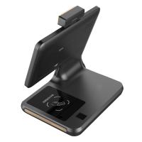 China Restaurant Visitor Management System Touch Screen Android Attendance System With Fingerprint Face Recognition for sale