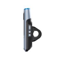 China IP65 Bus Validator EMV NFC Qrcode 4G GPS Bluetooth Facial Recognition Ticket Validator POS Terminal for buses for sale