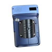 China Android 14  POS Bus Ticket Validator With QR Code 4G GPS NFC EMV  Wifi6  IP65 Waterproof Shockproof Dustproof for sale