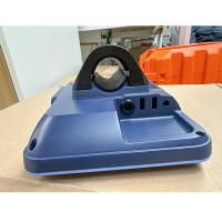 China Android 14  POS Bus Ticket Validator With QR Code 4G GPS NFC EMV  Wifi6  IP65 Waterproof Shockproof Dustproof for sale