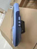 China 13.56 MHz NFC QR Code Bus Validator 4G GPS Bluetooth Wifi Pos Terminal For Public Transportation for sale