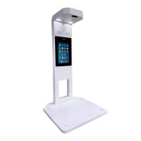 China Intelligent Outbound Scanning All In One POS Machine For Express Delivery Stations for sale