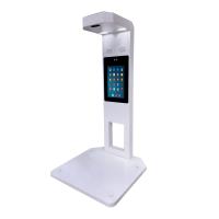 China Intelligent Outbound Scanning All In One POS Machine For Express Delivery Stations for sale