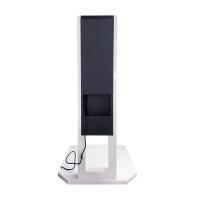 China Intelligent Outbound Scanning All In One POS Machine For Express Delivery Stations for sale