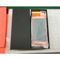 China 5 Inch 4g Handheld POS Terminal With Bar Code IC Card Reader Thermal Printer for sale