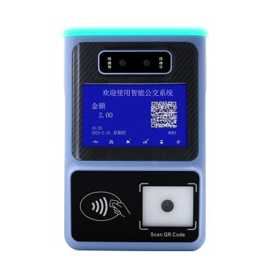 China 5