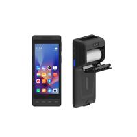 China Android 14 Rugged PDA 5.5