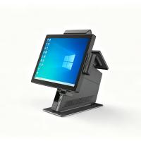 China All in One Windows POS Terminal 14