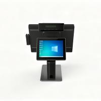 China All in One Windows POS Terminal 14