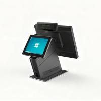 China All in One Windows POS Terminal 14