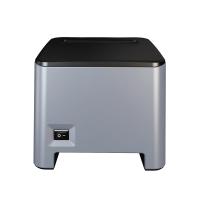 China Retails POS Thermal Printer 220mm/s 80mm Auto Cut Receipt Printer With USB LAN WiFi RJ11 for sale