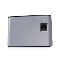 China Retails POS Thermal Printer 220mm/s 80mm Auto Cut Receipt Printer With USB LAN WiFi RJ11 for sale