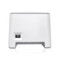 China Desktop Receipt Printer 3 Inch Auto Cutter POS Thermal Printer With USB LAN Multiple Ports for sale
