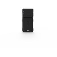 China 5.5 Inch Rugged PDA Terminal D-U1 11 POS Terminal 4G LTE Octa-Core 2D Barcode Scanner Mobile PC for sale