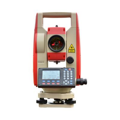 China Non Prism Total Station Surveying Instrument KTS - 442UT for sale