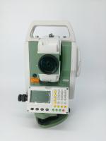 China RTS 102R10 High Precision Total Station 4000mAh for sale