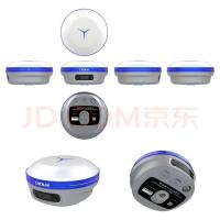 China I81 / X7 GNSS Base RTK Receiver Lithium Ion Battery Type for sale