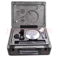 China Spectra Precision RTK GNSS Receiver V200 800 Channel Hi Target for sale