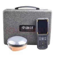 China Spectra Precision RTK GNSS Receiver V200 800 Channel Hi Target for sale
