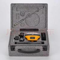 China Spectra Precision RTK GNSS Receiver V200 800 Channel Hi Target for sale