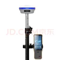 China Automatic Tilt GNSS RTK Receiver GPS Base CHCNAV X7 / I83 for sale