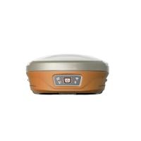 China FOIF N90 GPS Dual Frequency RTK GNSS Receiver For Base 555 Channels IMU Tilt Survey for sale