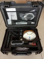 China FOIF N90 GPS Dual Frequency RTK GNSS Receiver For Base 555 Channels IMU Tilt Survey for sale