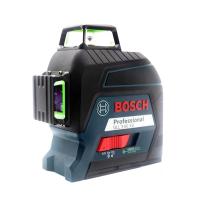 China GLL 3 - 80 XG Self Leveling Laser Level With Tripod Surveying for sale