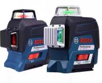 China GLL 3 - 80 XG Self Leveling Laser Level With Tripod Surveying for sale