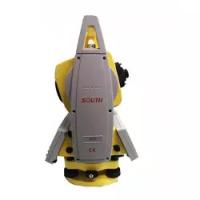 China Li Polymer N7 Total Station Instrument Onboard System Graphic for sale