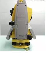 China Li Polymer N7 Total Station Instrument Onboard System Graphic for sale