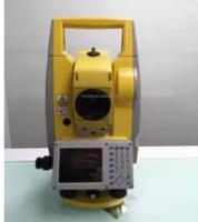 China Li Polymer N7 Total Station Instrument Onboard System Graphic for sale