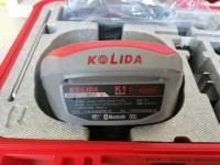China High Accuracy GPS Base RTK GNSS Receiver ​For Land Survey Kolida K1 Pro for sale