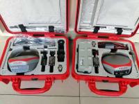 China High Accuracy GPS Base RTK GNSS Receiver ​For Land Survey Kolida K1 Pro for sale