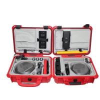 China High Accuracy GPS Base RTK GNSS Receiver ​For Land Survey Kolida K1 Pro for sale