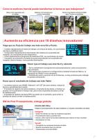 China High Accuracy GPS Base RTK GNSS Receiver ​For Land Survey Kolida K1 Pro for sale