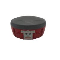 China Pentax brand GPS 220 Channels RTK GNSS Receiver G5 price for sale