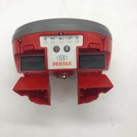 China Pentax brand GPS 220 Channels RTK GNSS Receiver G5 price for sale