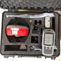 China Pentax brand GPS 220 Channels RTK GNSS Receiver G5 price for sale