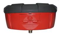 China Pentax brand GPS 220 Channels RTK GNSS Receiver G5 price for sale