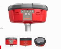 China Pentax brand GPS 220 Channels RTK GNSS Receiver G5 price for sale