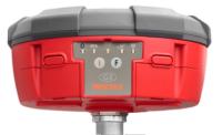 China Pentax brand GPS 220 Channels RTK GNSS Receiver G5 price for sale