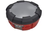 China Pentax brand GPS 220 Channels RTK GNSS Receiver G5 price for sale