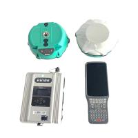 China Ruide R90I 965 Channel RTK GNSS Receiver Dual Frequency GPS for sale