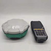 China Ruide R90I 965 Channel RTK GNSS Receiver Dual Frequency GPS for sale