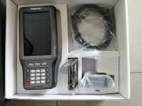 China G6 GNSS Rugged Lightweight Compact GPS Receivers Surveying Instrument for sale