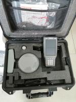 China G6 GNSS Rugged Lightweight Compact GPS Receivers Surveying Instrument for sale